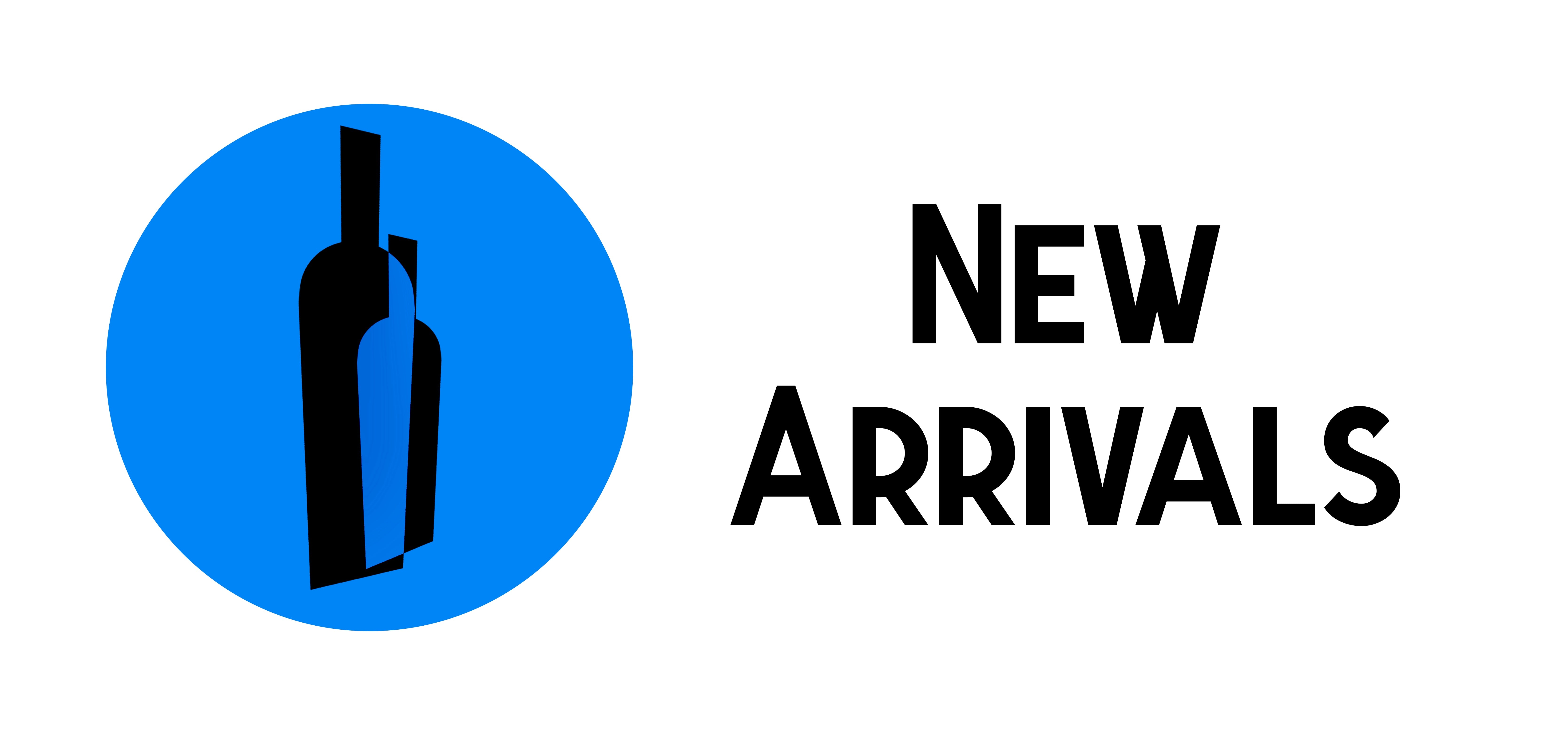 New Arrivals – CoolVines Newark