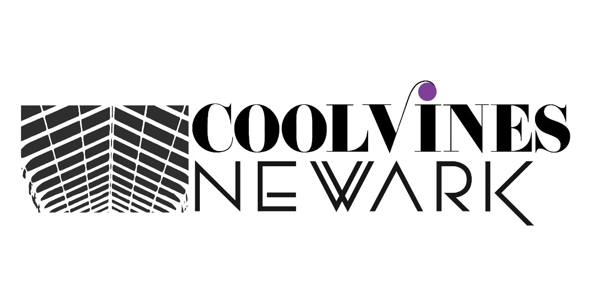 CoolVines Newark